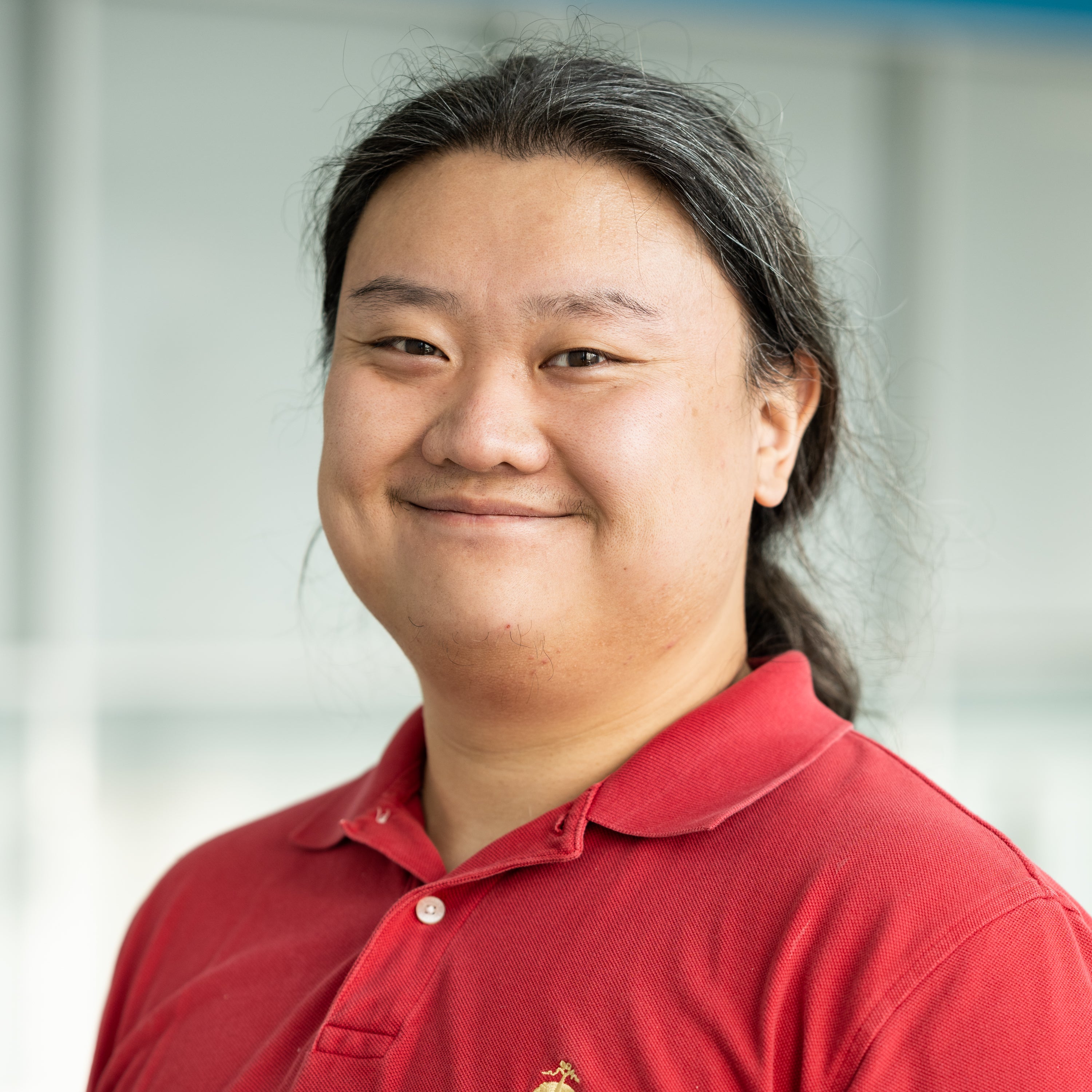 Computational Materials | Freshman Research Initiative